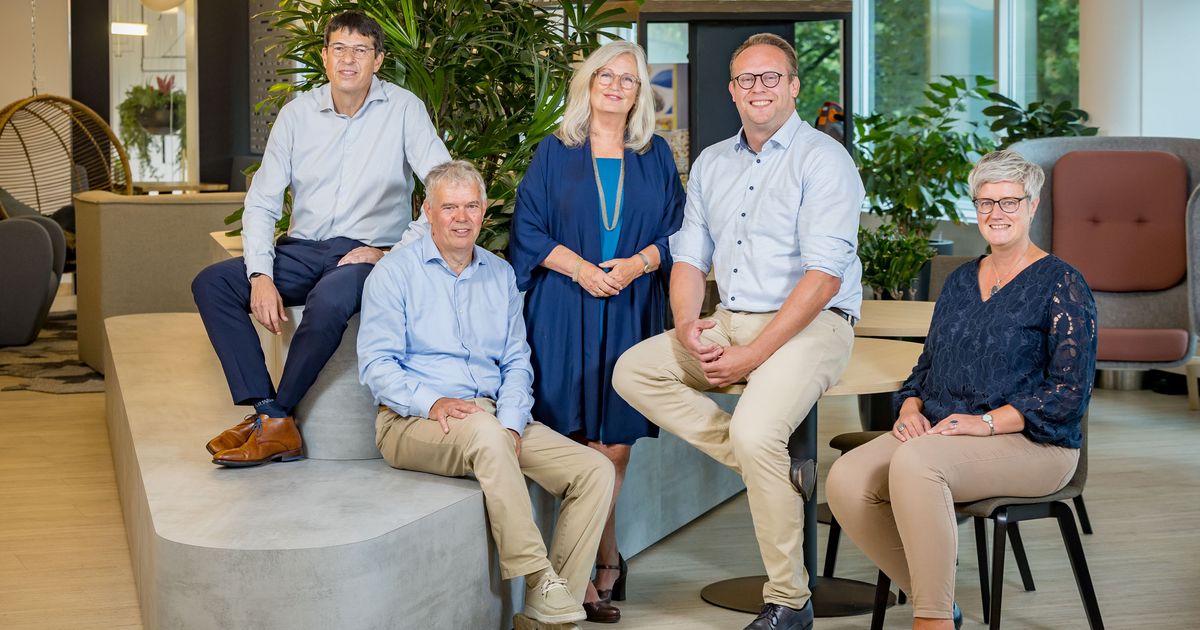 Over het ACVG | Adviescollege Veiligheid Groningen